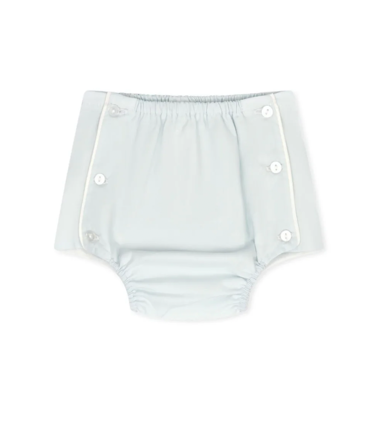 Darling Diaper Cover – Cottontail & Co.
